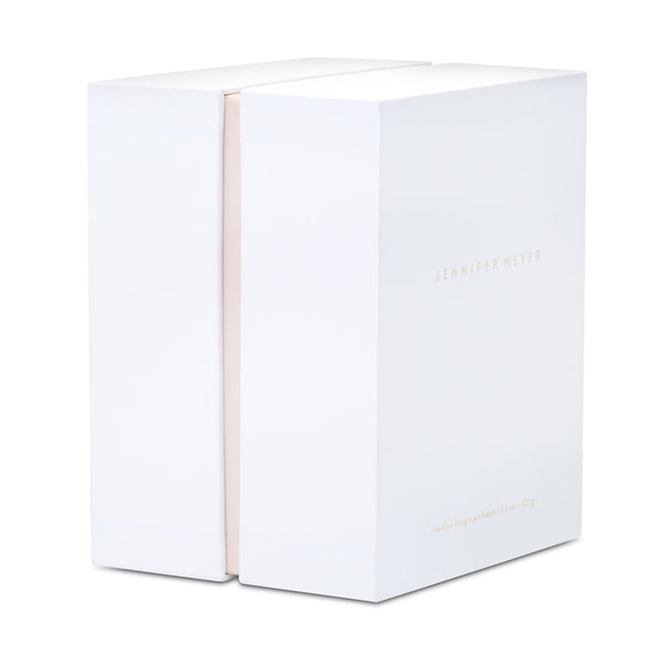 Jennifer Meyer Candle for Women | Jennifer Meyer