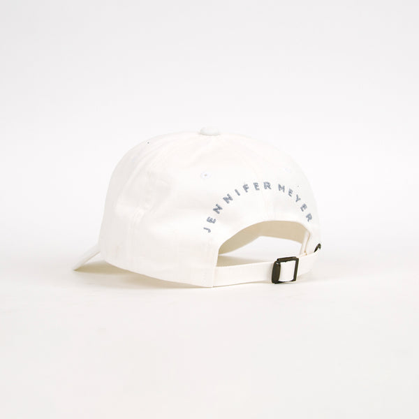 Good Luck Hat for Women | Jennifer Meyer
