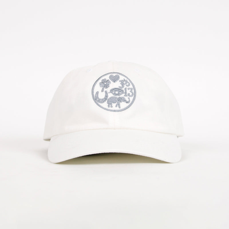 Good Luck Hat for Women | Jennifer Meyer