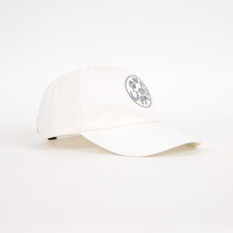 Good Luck Hat for Women | Jennifer Meyer